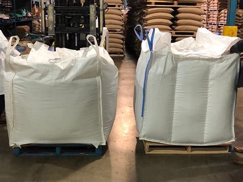 How Minibulk Helped A Food Product Customer Identify 500000 In