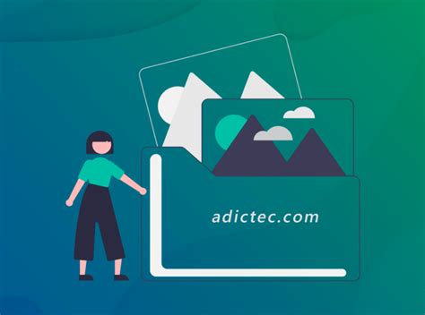 cómo desbloquear contraseña de proyecto vba de excel adictec