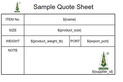 用html 加css 绘制表格（此代码适应a5纸张，谷歌浏览器测试通过） 感悟人生 博客园