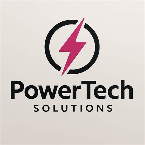 Powertech Solutions