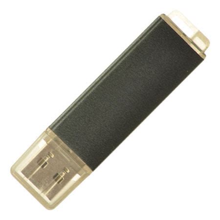 Simple USB Key USB
