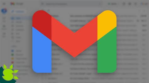 How To Block A Domain In Gmail