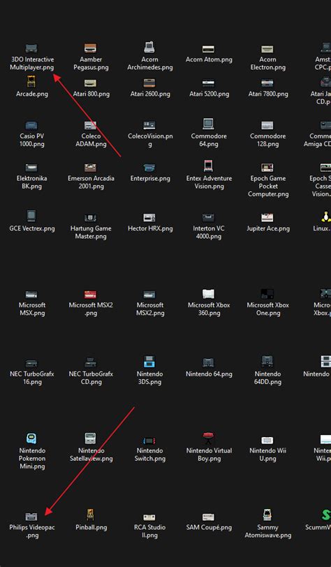 13 2 beta thread beta testing launchbox community forums