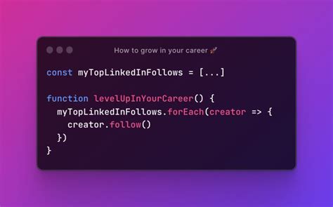 Nwaobilor Macaulay Ekeke Posted On Linkedin