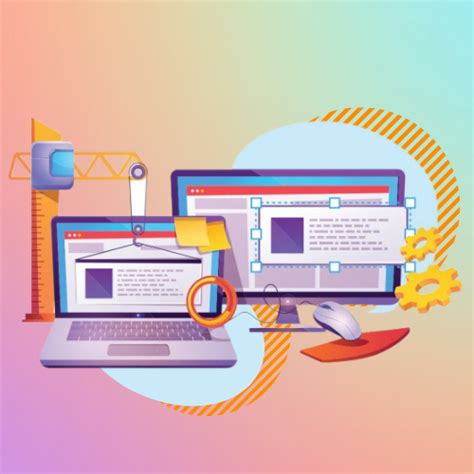 Legacy Software