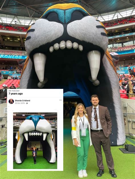 Jen Wu On Linkedin Ukgoals