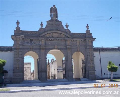Pehuajo