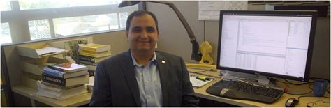 Mohamed Hefny Phd Pmp Peng