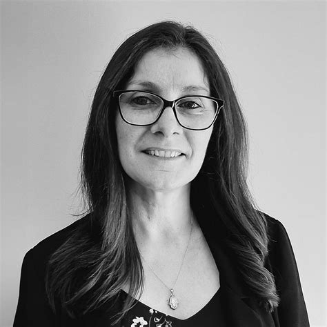 Adele Bigham Scm Financial Group