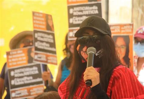 «perdió El Sistema De Justicia La Scjn Rechaza Revisar El Caso De