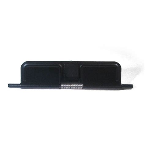Ejection Port Cover Assembly Kit Parts And Accessories