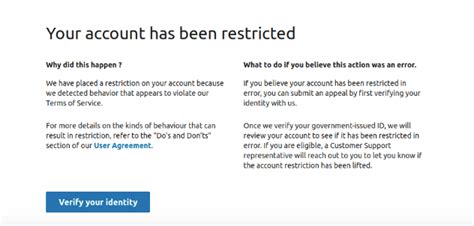 Linkedin Connection Request Limit [2025 Guide] Phantombuster Blog