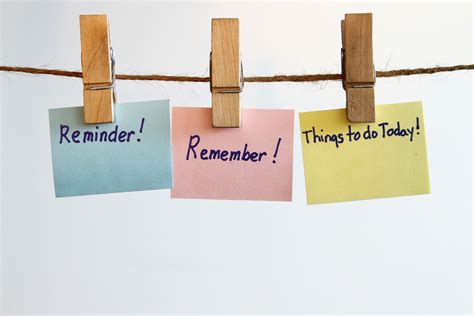 Flaws Of Normal Memory Harvard Health