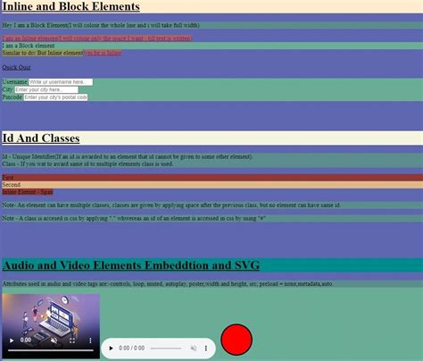 Hardik Arora On Linkedin Newstart Webdevelopment Day4 Webdevelopment Html Css Webdev…