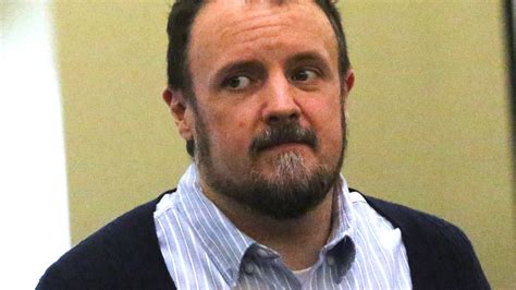 Timothy Verrill Double Murder Trial Goes To Jury