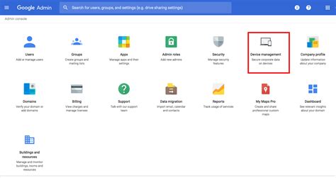 Deploy Google Apps Script Web App As An Android Application Kutil Org