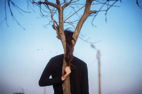 Il Fotografo Della Settimana Lossessione Erotica Di Yung Cheng Lin Aka 3cm Barbara Picci