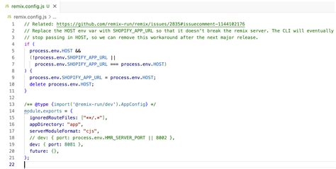 Seeing Previous Messages Maybe Its Not Clear How ` Tunnel Url