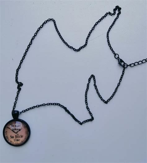 Кулон — ціна 30 грн у каталозі Підвіски Купити аксесуари за доступною ціною на Шафі Україна