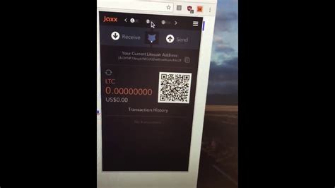 Raspberry Pi Zero W Bitcoin Mining Can We Earn Free Bitcoins