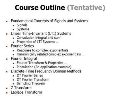 Tanweermaryum I Will Write Course Outline Syllabus Lesson Plan For Your Course For On