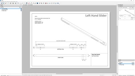 Am I Going Mad Layout Pdf Export Adds Information In Highlow Output