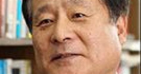 젊은 쥐 피 이식하니 늙은 쥐가 회춘했다 “노화 되돌릴 시대 올 것”