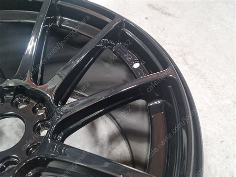 구이수 젠쿱 제네시스쿠페 20터보 수동 P등급 기타 국산차 중고나라