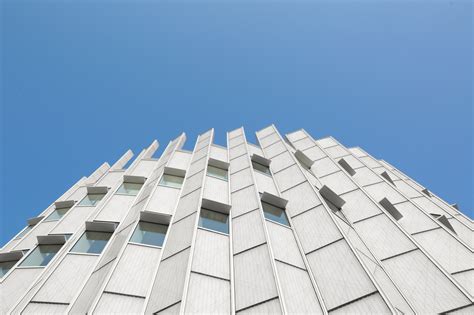 画廊 南京中丹生态城绿色灯塔 筑土国际 10
