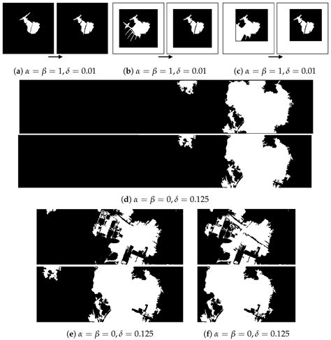Adaptive Shadow Compensation Method In Hyperspectral Images Via Multi Exposure Fusion And Edge