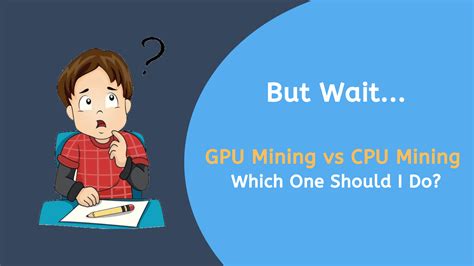 8 best motherboard for mining with 8 10 gpus gpu mining motherboard