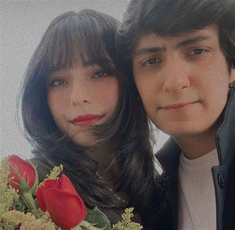 Natalan Fotos De Perfil Whatsapp Imagenes De Gamers Fotos De Perfil