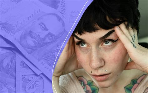 The Gender Pay Gap Still A Thing Verve Super