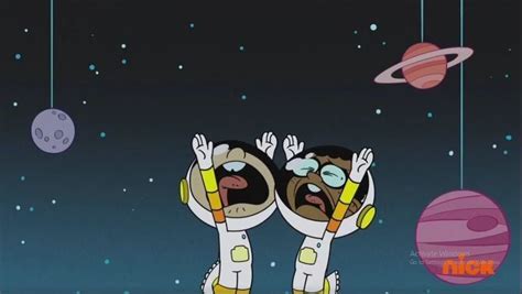 Pin By Tyler Moses On Nickelodeon Loud Mcbride Nickelodeon