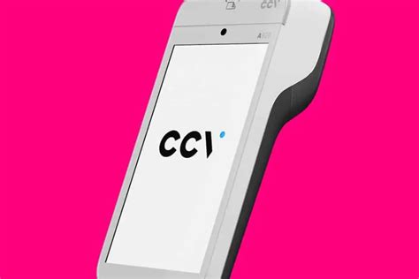Ccvstore Ccv Eu