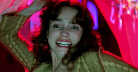 Suspiria How The 2018 Remake Stacks Up Against The 1977 Classic