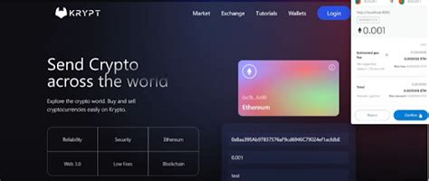 Github Raednine8web3transactionapp Nowadays Blockchain