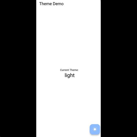 Unlocking App Style State Management With Provider Part 31 By