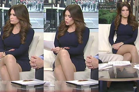 These Funny Anchor Bloopers Will Make You See Them Differently Page 3