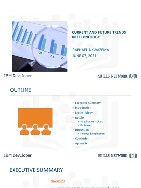 capstone project pdf sql databases