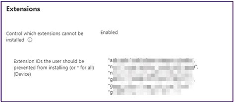 Uivision Rpa Enterprise Installation In Microsoft Edge Solution For