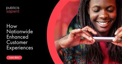 abhishek bhattacharya on linkedin how nationwide is creating better