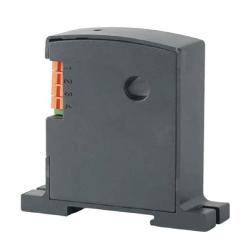 AC Current Transducers Electricity Sensor Supplier Acrel