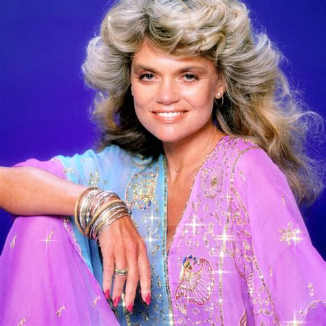 Dyan Cannon 88 Denied Access To White House After Telling Lie Parade