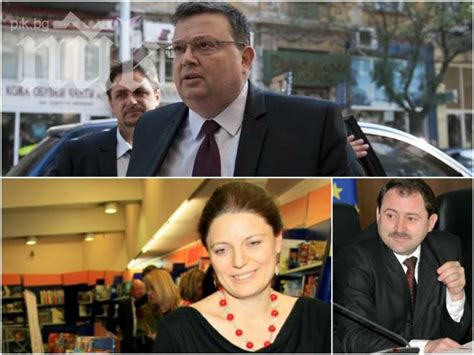 Ексклузивно в ПИК Гърмят с тежки обвинения още известни имена в държавата покрай Мария