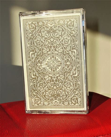 Robert Halcrow Robert Halcrow Sticky Frog Records