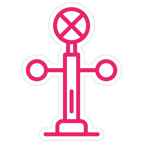 Semaphor Vectors And Illustrations For Free Download Freepik