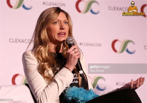 Jes Macallan Nude Photos And Sex Scene Videos Celebmasta