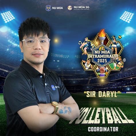 Nu Moa Student Government Nu Moa Student Government