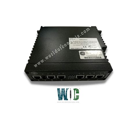 GE IS220UCSAH1A Buy Repair And Exchange From WOC